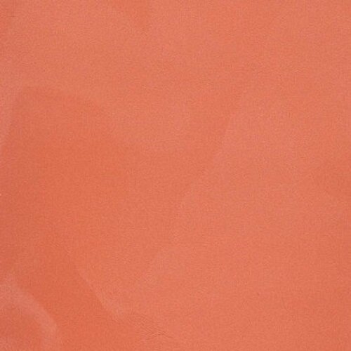 Декоративная Штукатурка Decorazza Velours VL 10-04 1.2кг Эффект Бархата /Декоразза.
