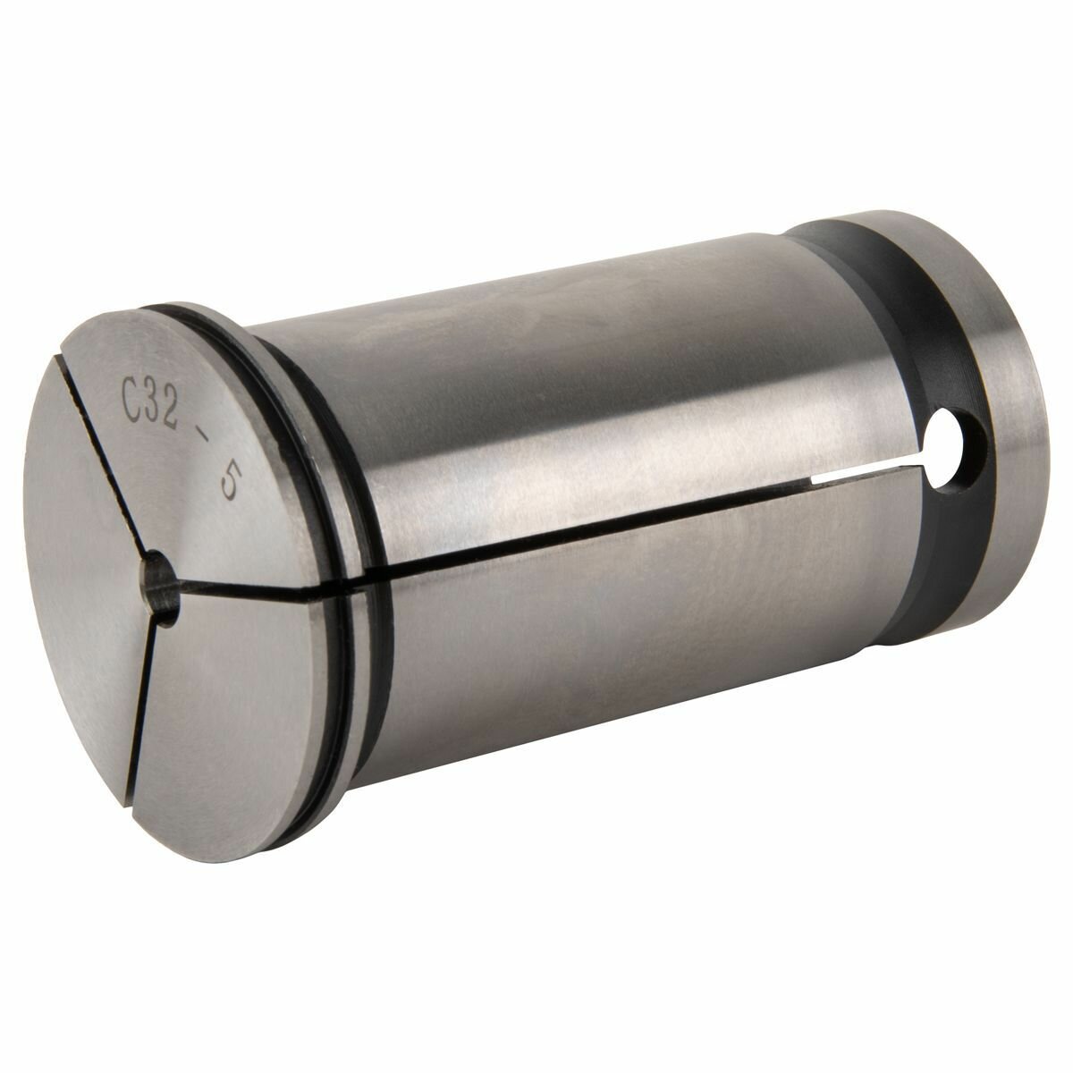 DB-S-SSC3205 Цанга для силового патрона PSC 5 мм, серия Standard