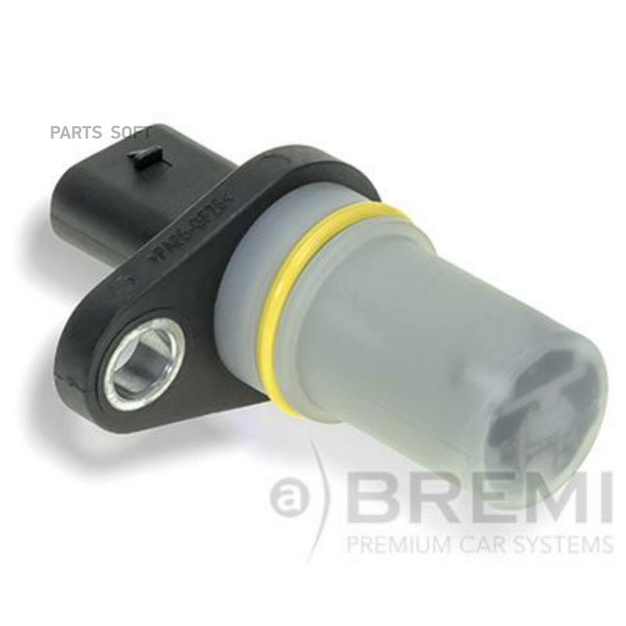 BREMI 60571 датчик положения К(P)/вала AUDI Q5 VW ATLAS/BEETLE/GOLF VII/JETTA IV/TIGUAN 2.0 TSI 13-