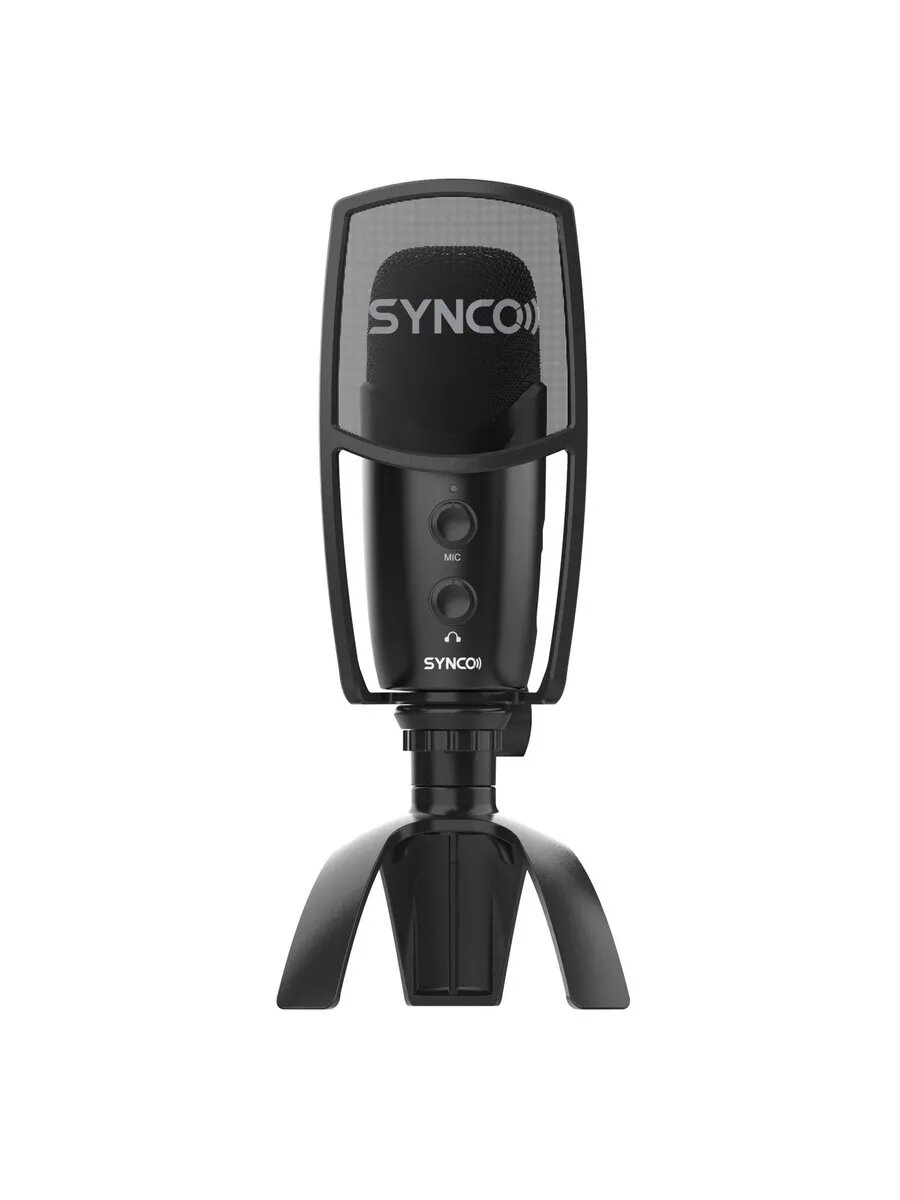 CMic-V2 USB микрофон