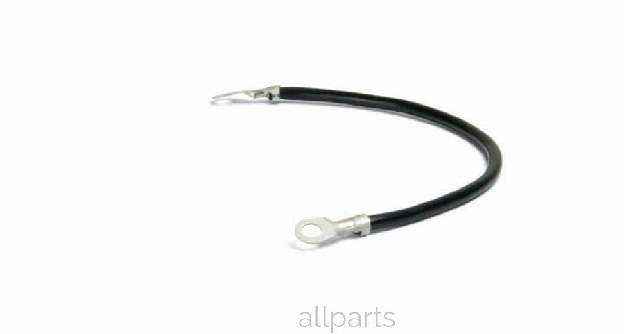 CARGEN AX402 Провод электропитания жгута АКБ для Lada (ВАЗ) 2170.