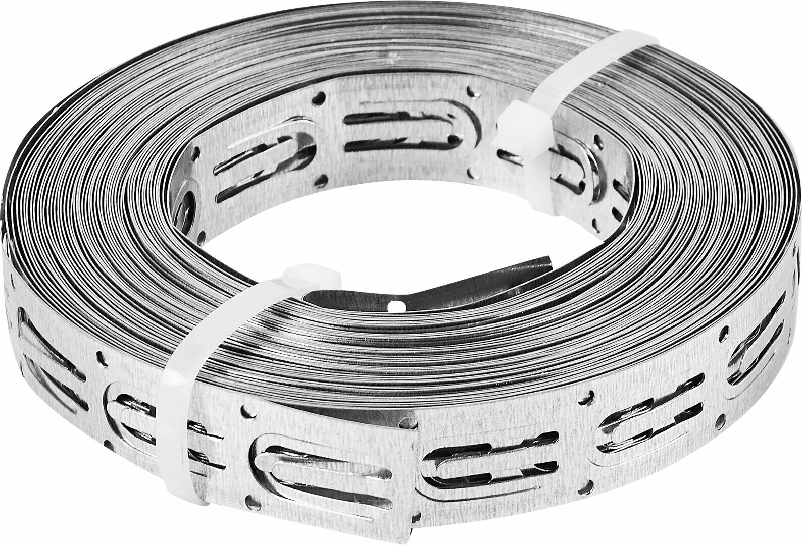 Лента монтажная 0.3x20 мм 15 м