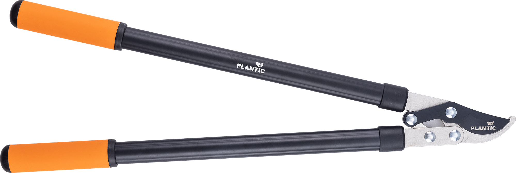 Сучкорез плоскостной Plantic P300 35300-01, рычажный механизм