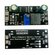 Солнечный контроллер Aideepen MPPT 1A DC9-28VtoDC 1.2-8V