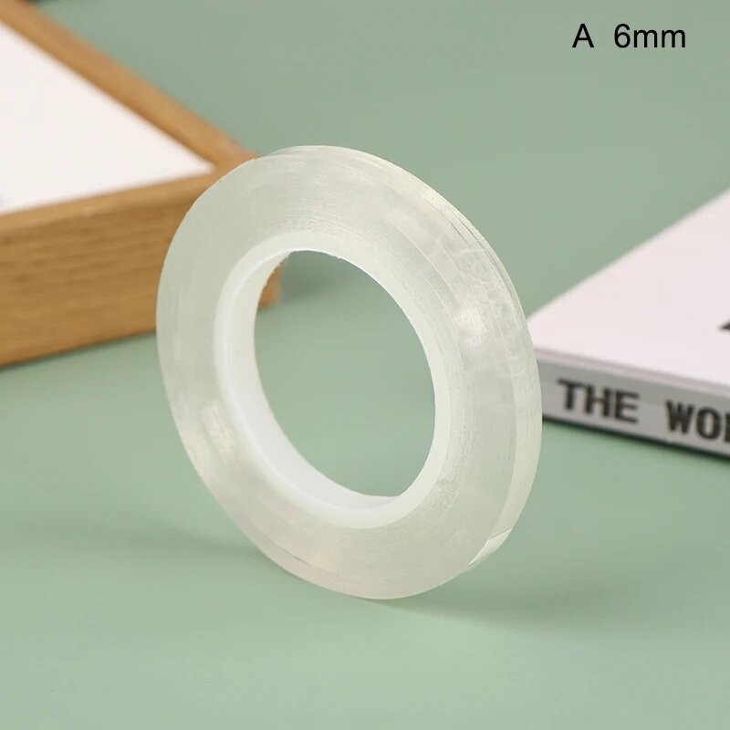 Всемогущие инструменты для модели хобби, направляющая лента для маркировки, клейкая лента для резки линии, маскирующая лента для модели Mecha