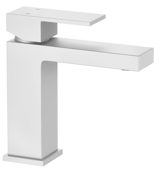 Смеситель для раковины Timo Selene 2061/16F