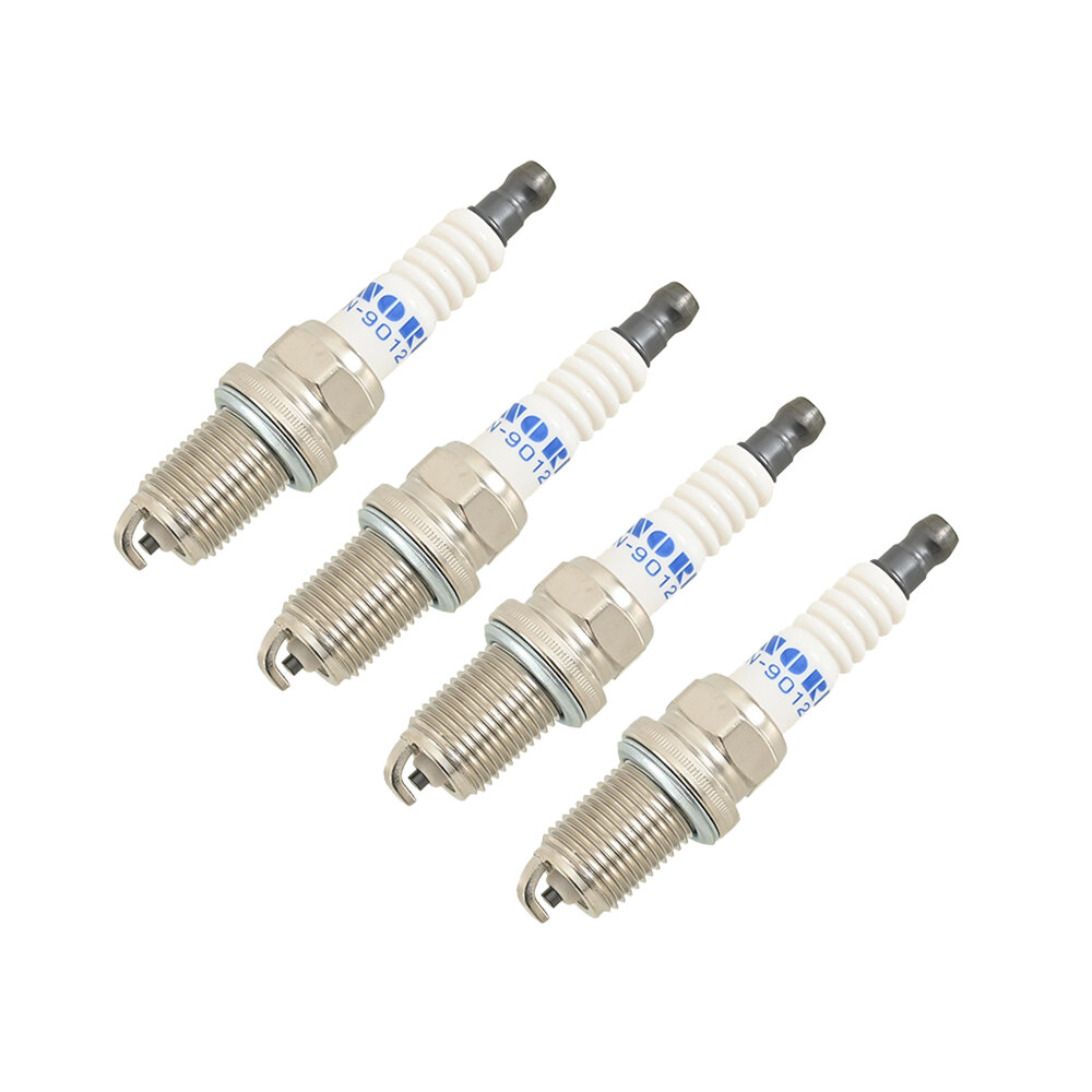 Свечи зажигания FINORD 2112 4 шт FN-9012