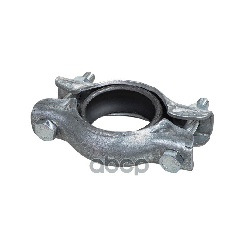 Хомут глушителя для ВАЗ 1118, 2170, 2123 BOLK BES105001 BOLK арт. BES105001