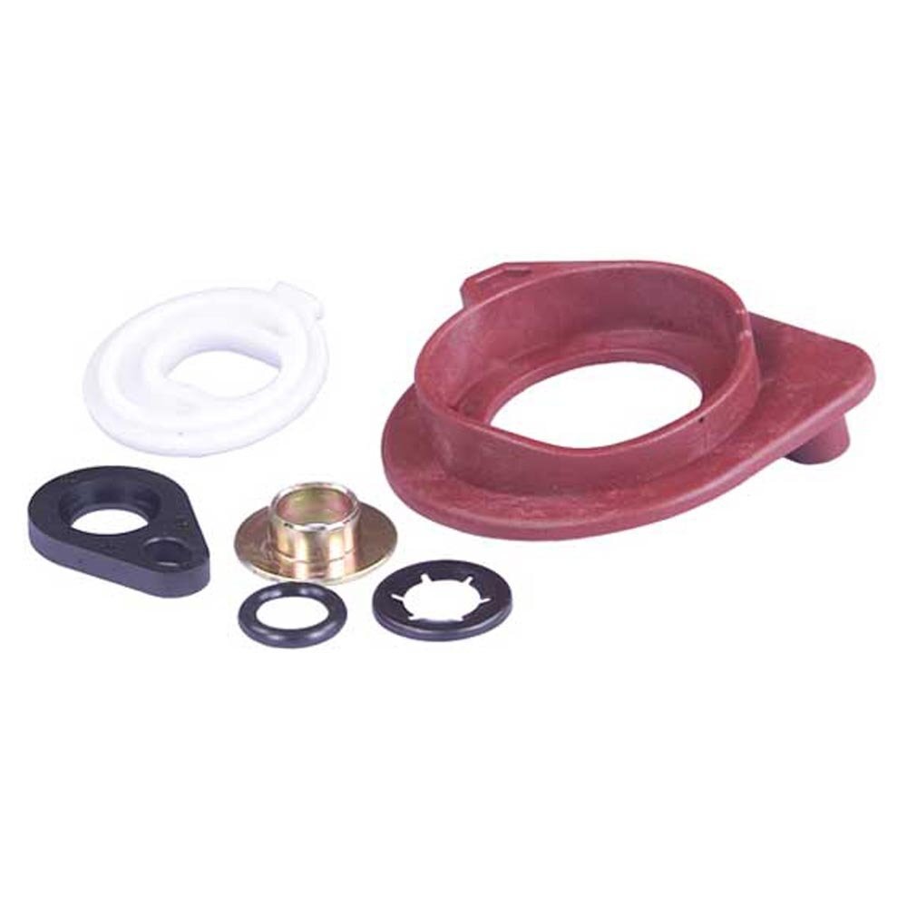 SM-11004 Рем. комплект ручного стартера для снегоходов BRP OEM: 420852290/420852291/420852293/420852294/420852296 (SPI,