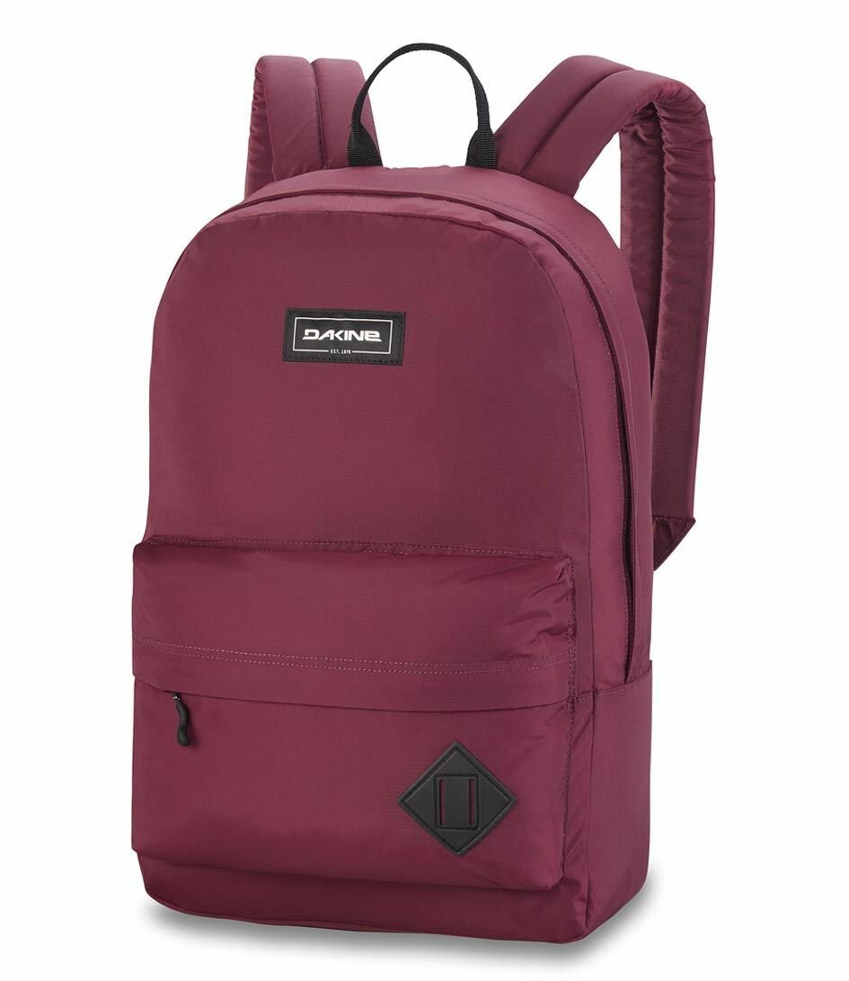 Рюкзак Dakine 365 PACK 21L GRAPEVINE