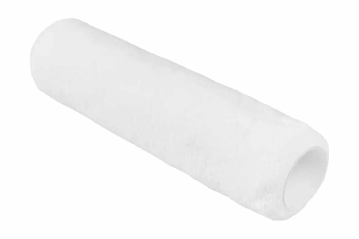 HANSA Валик MICROFASER 9, 250 мм, под бюгель 8 мм, 400525, стоматологический