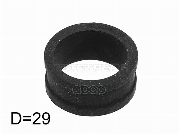 Втулка стабилизатора Toyota Crown 87-99 / Crown Majesta 91-95 (Перед/ 29.00) Sat арт. ST-90385-29002
