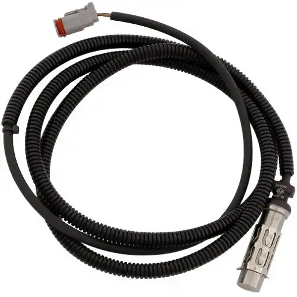 ZIKMAR Z21264R датчик abs scania p, g, r, t- series, 4-series