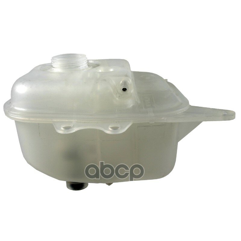 Бачок расширительный AUDI 80 B3/100 C3 1.4-2.3/1.6-2.5D/TD/TDI 82-91 шт. Febi арт. 21188