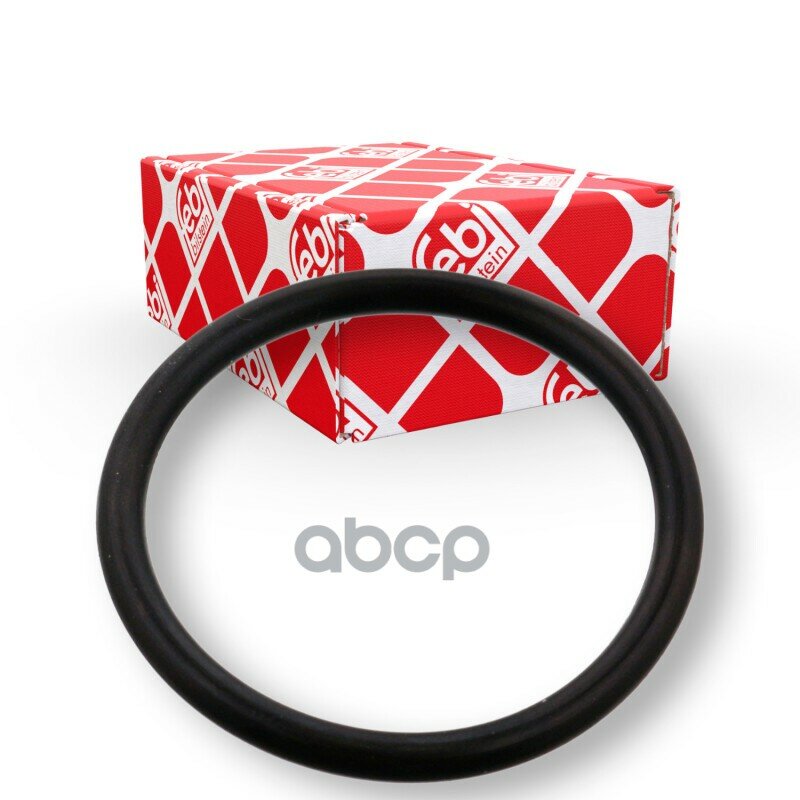 Уплотнительное кольцо Febi арт. 102594