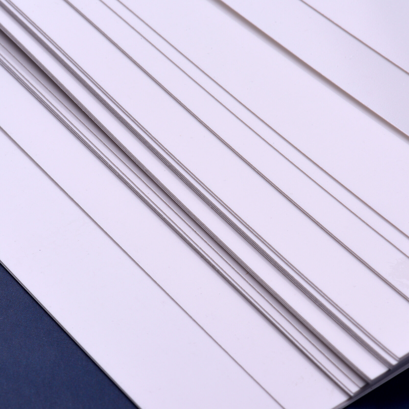 25 листов белой термоусадочной пленки для печати, термоусадочная художественная пленка, термоусадочные листы, которые можно печатать на струйном принтере для самостоятельного изготовления подвесок, сережек, брелоков, укр