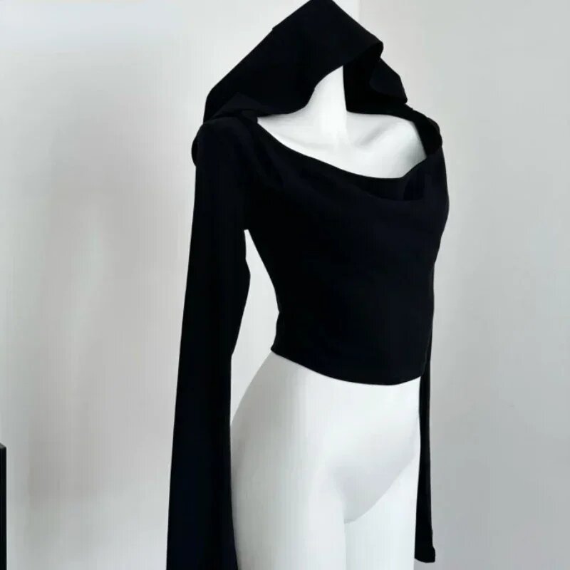 Футболка Miss Tough