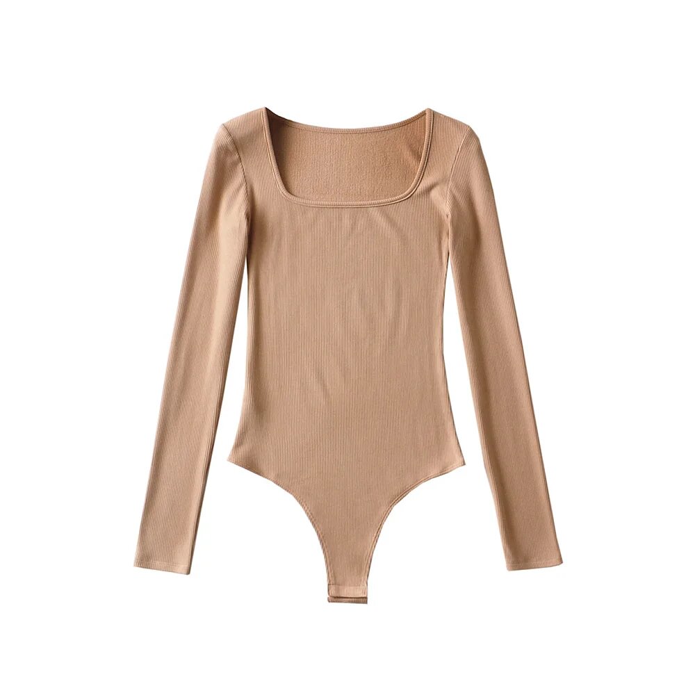 Боди бельевое