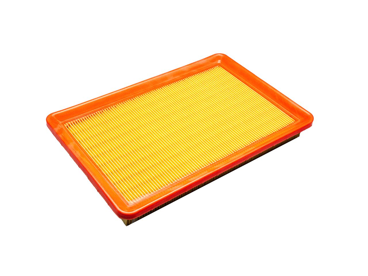 UNIO FLT-10167 (281132D000 / 281132D001 / 281132F000) фильтр воздушный фильтр воздушный Cerato (Серато) 04-, spectra