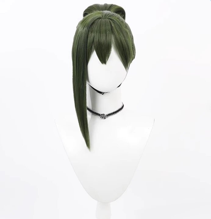 NSOKING Косплей костюм Ruina XL, one size, MEN