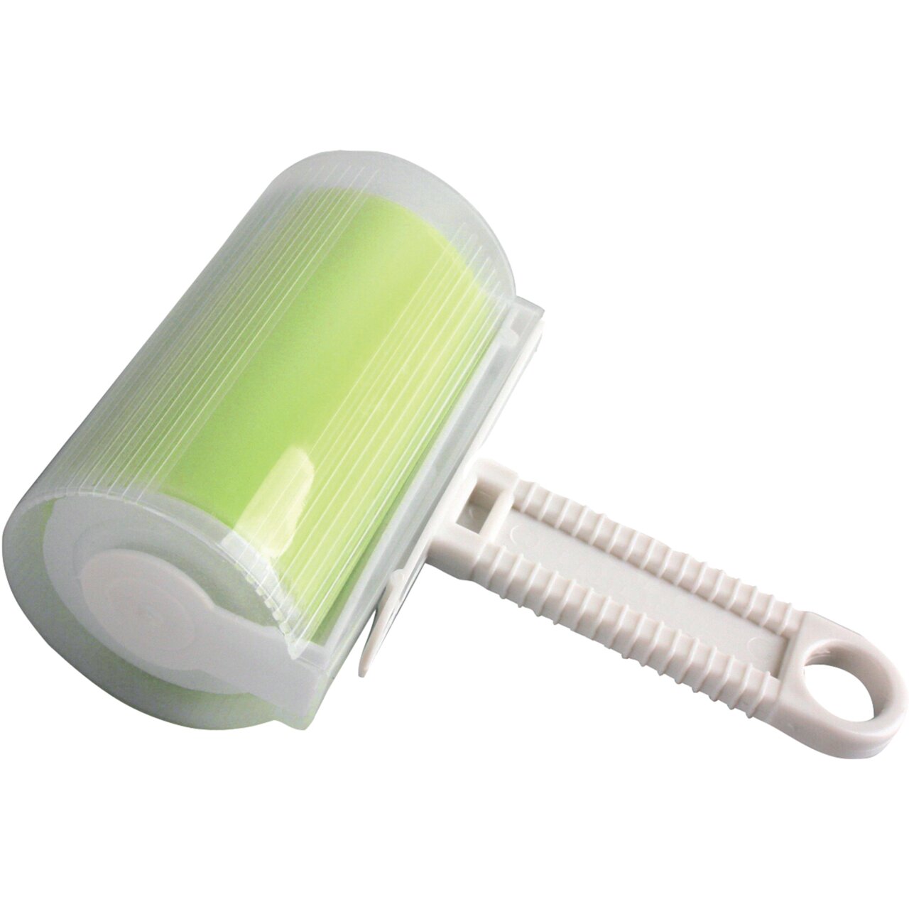 Рыжий кот многоразовый ролик для чистки одежды, безопасный и эффективный в быту