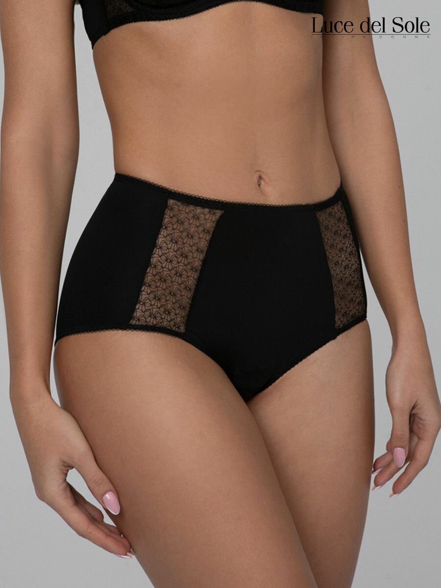 Трусы Edelweiss