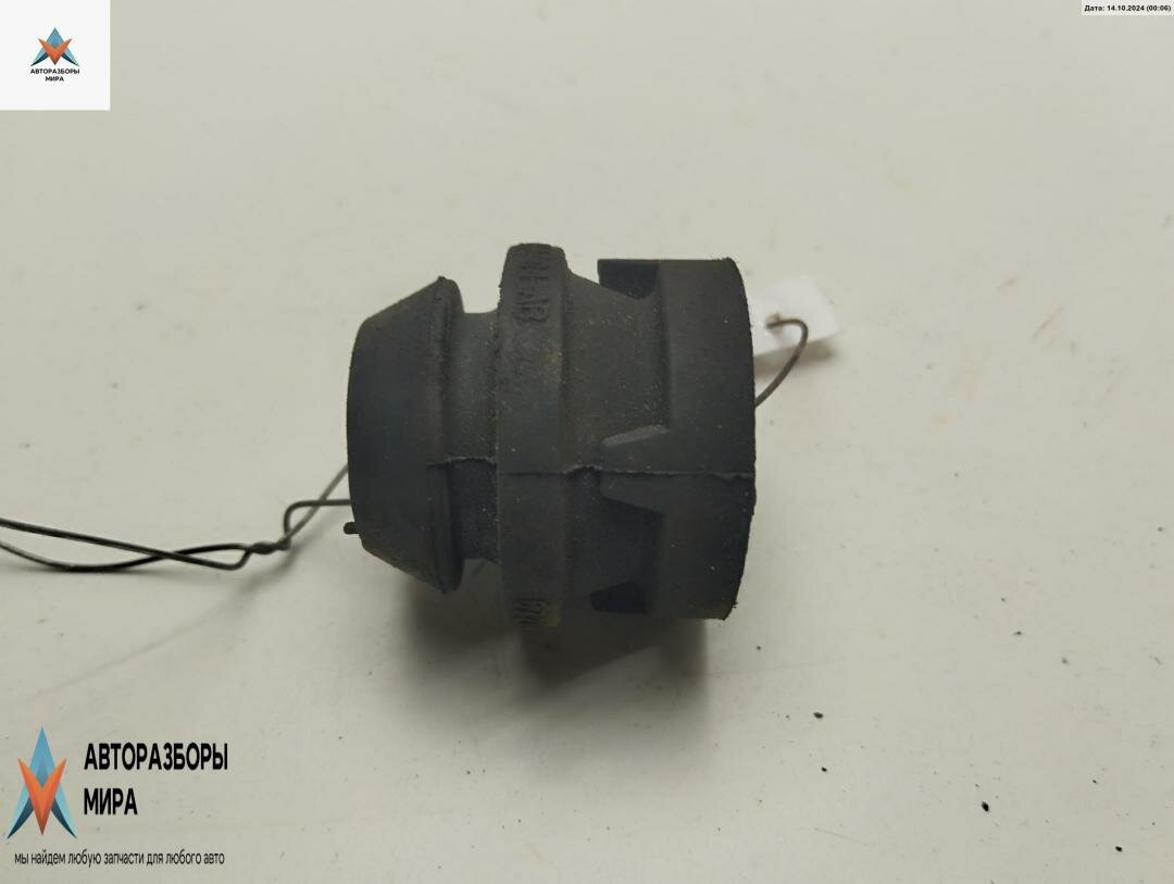 Прочая запчасть Ford Focus 2 2005