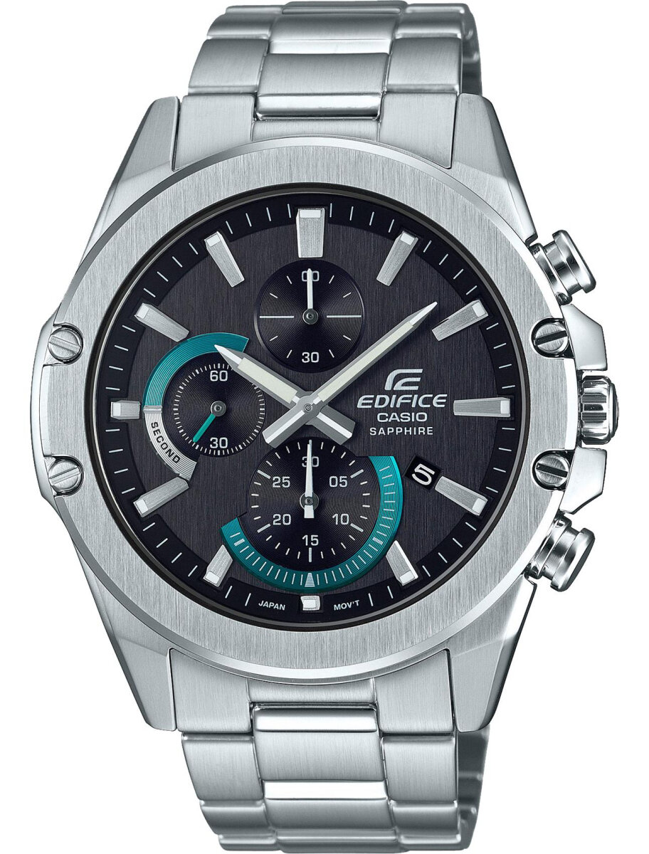 Наручные часы Edifice