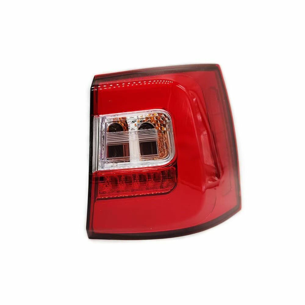 Фары автомобильные, Задний фонарь, 1 шт, арт. 924022P640