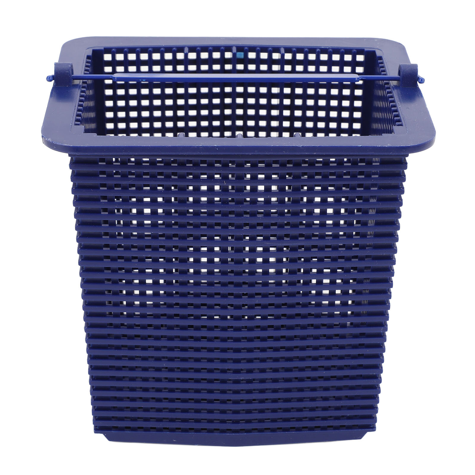 Корзина насоса скиммером для насоса ABS Filter Filter Litger Замена корзины для SPX1600M SP2607X10 SP2615X20 XE