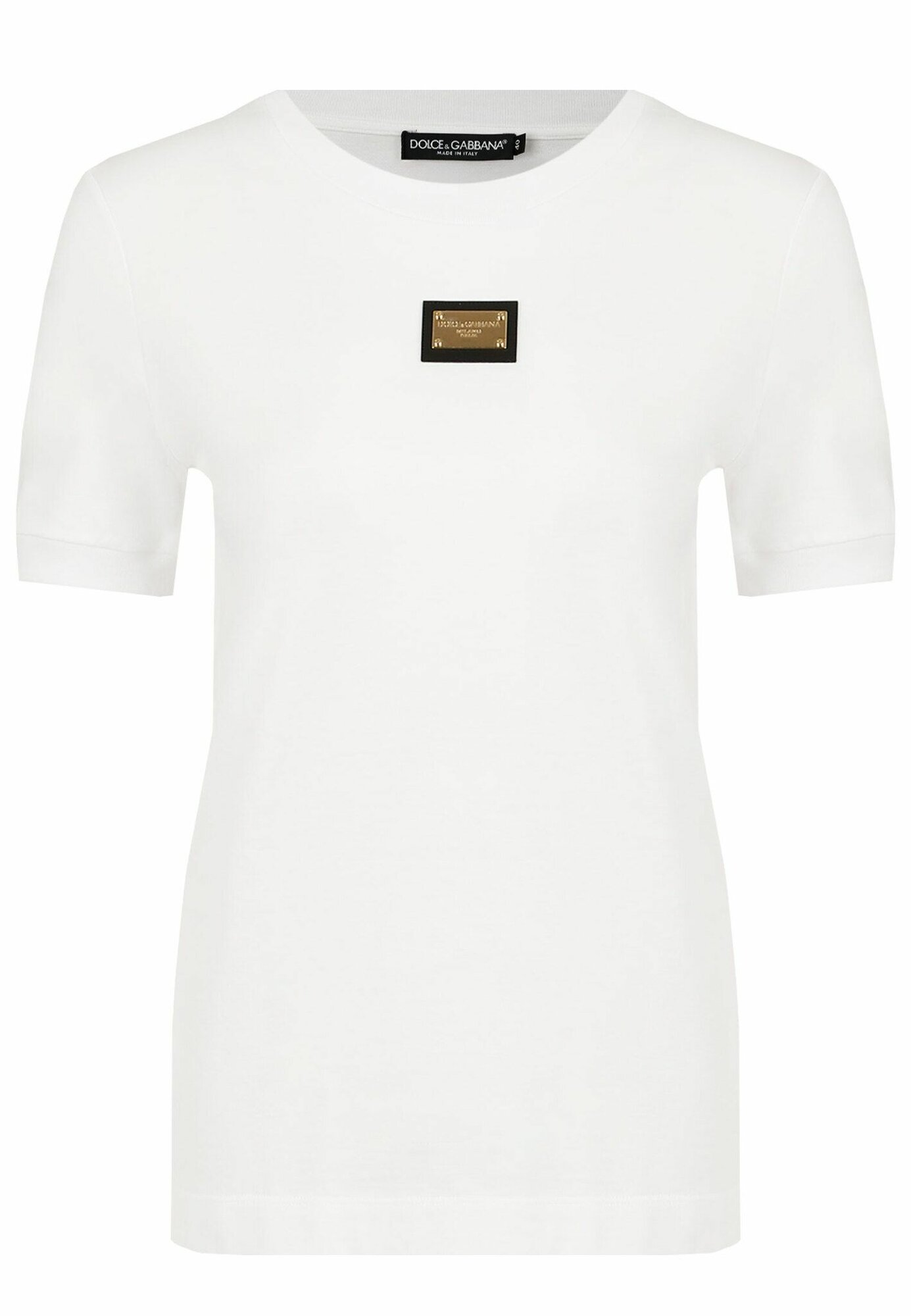 Футболка спортивная