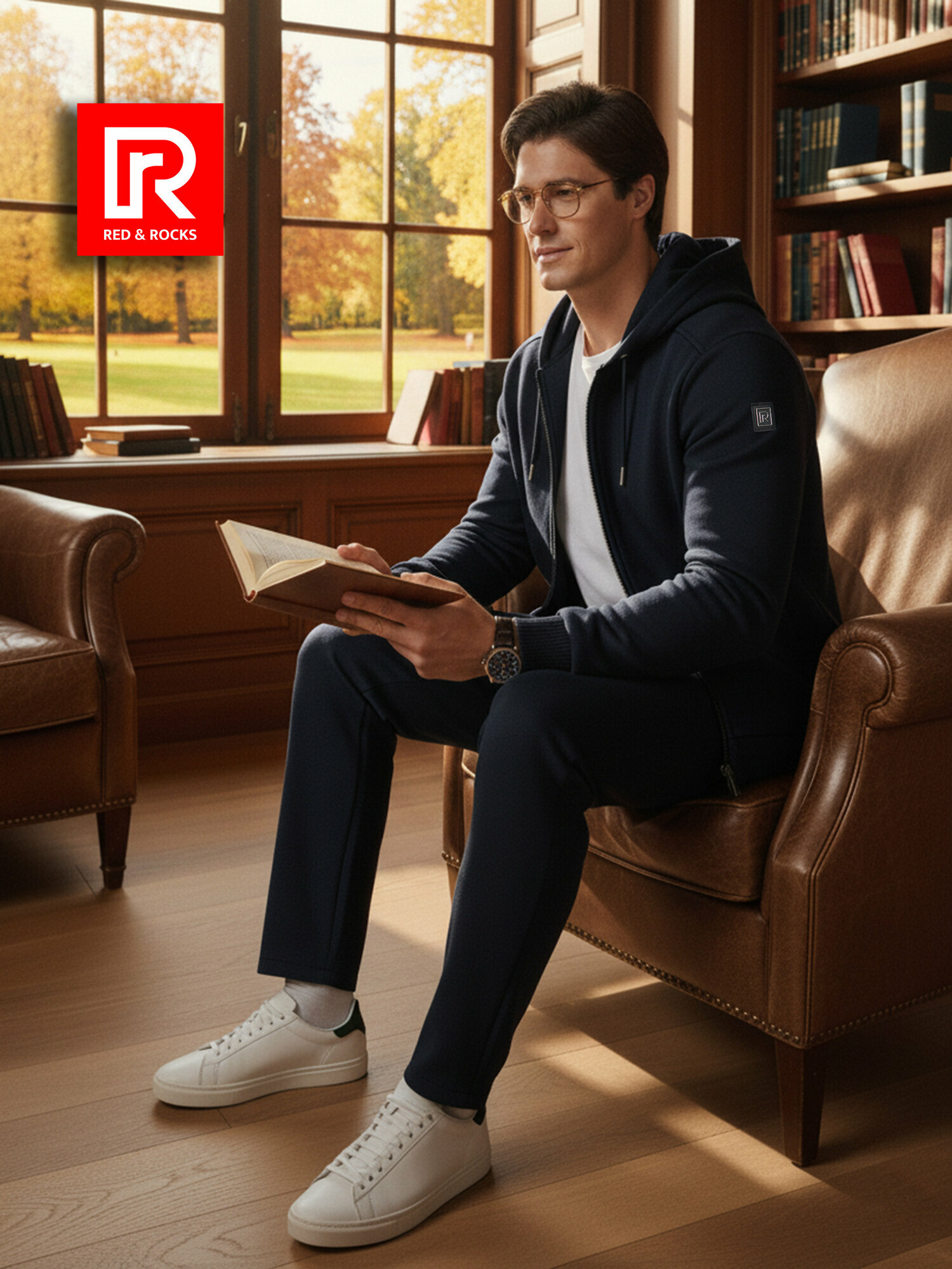 Комплект одежды