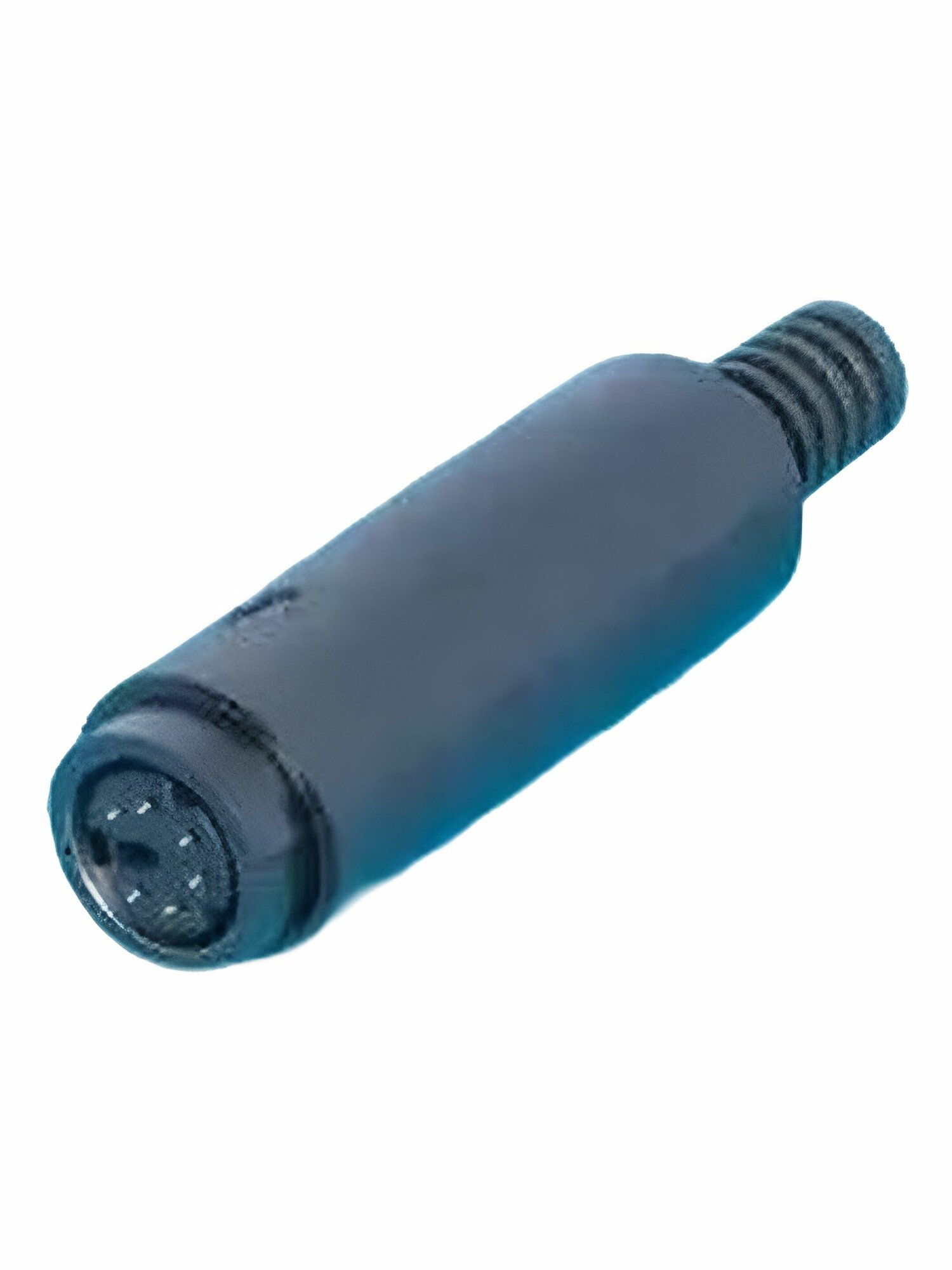 Разъем MDN-6F (MDN-6J)