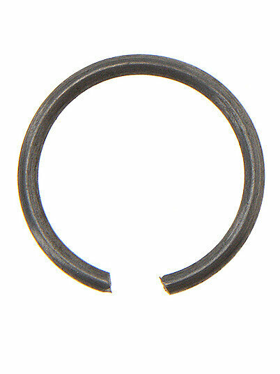 Кольцо стопорное разрезное для перфоратора ЗУБР ЗП-28-800 К