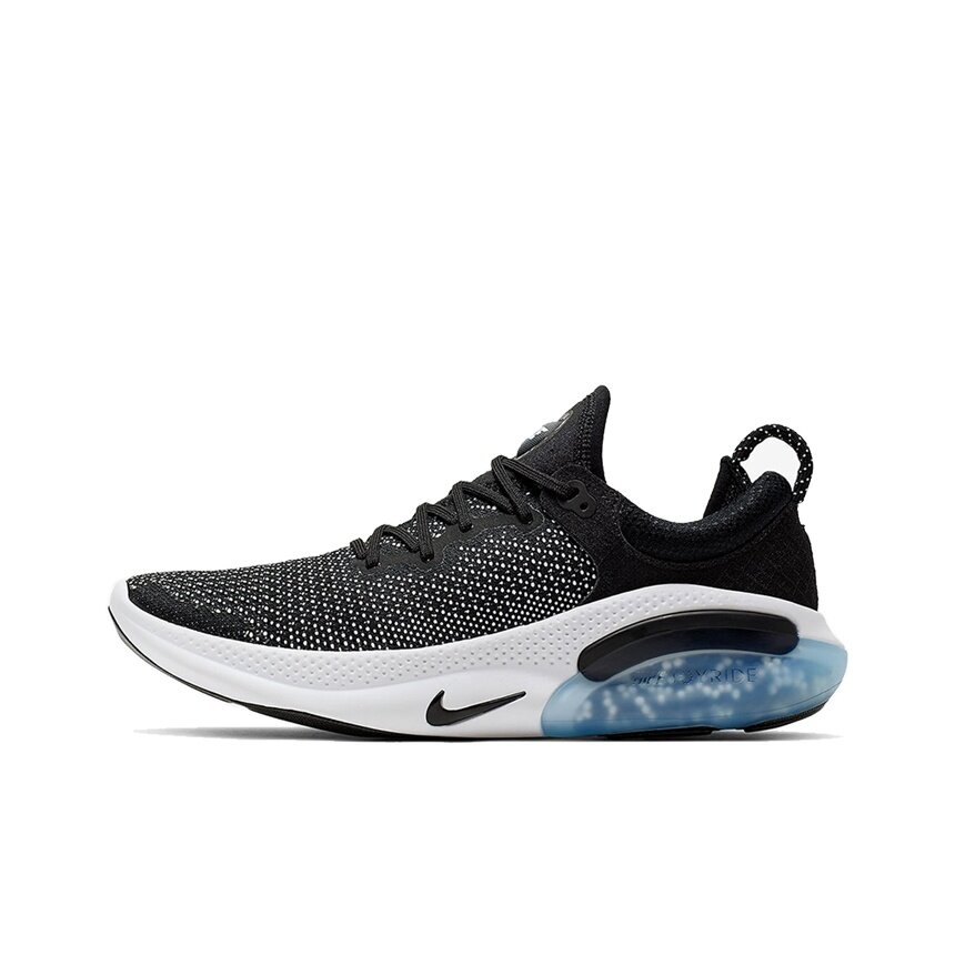 Кеды NIKE Joyride Run 1
