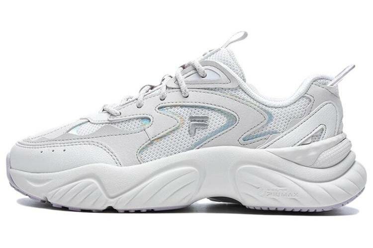 Кроссовки 36 Low