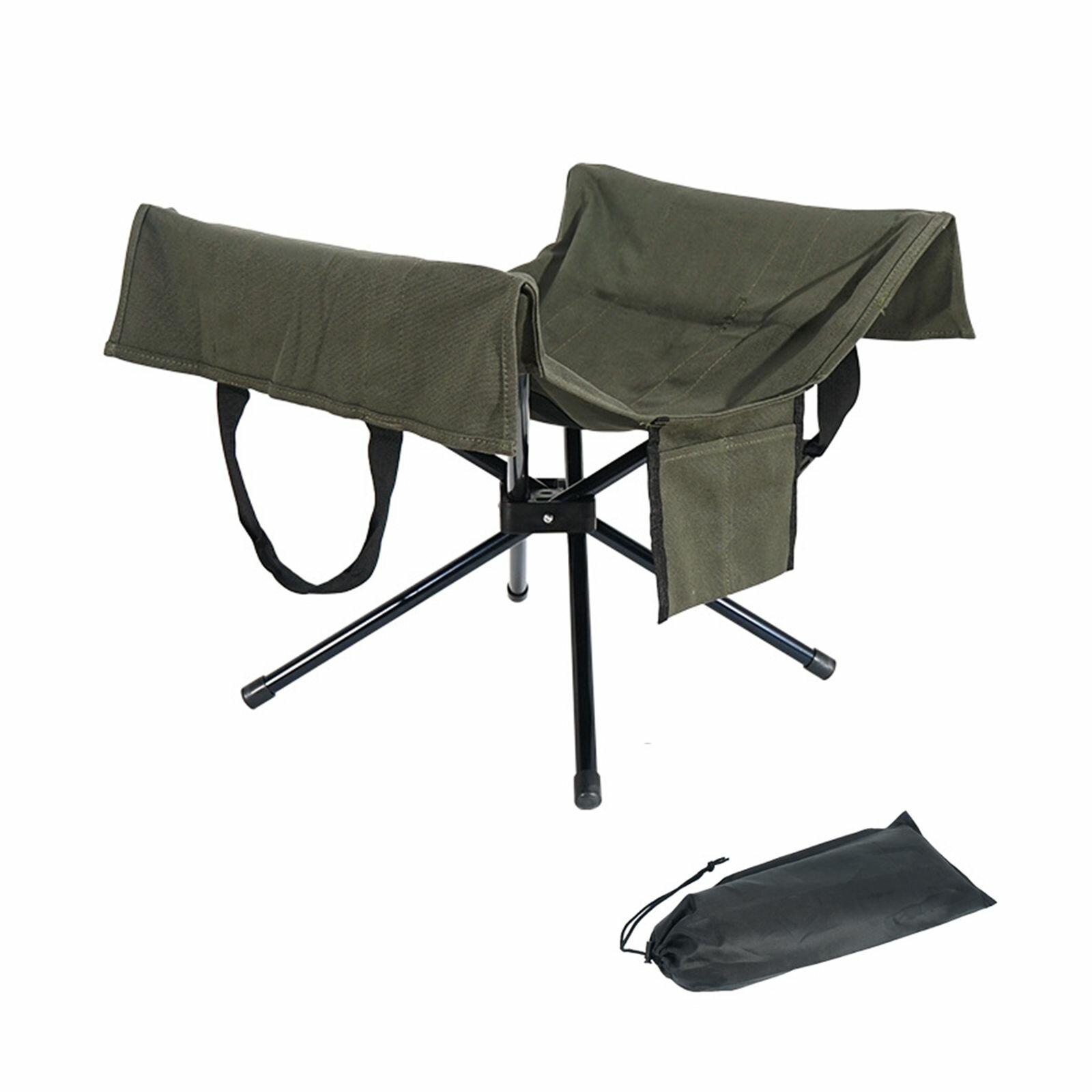 Сумка для хранения дров, держатель для камина, холст, стойка для дров, прочная