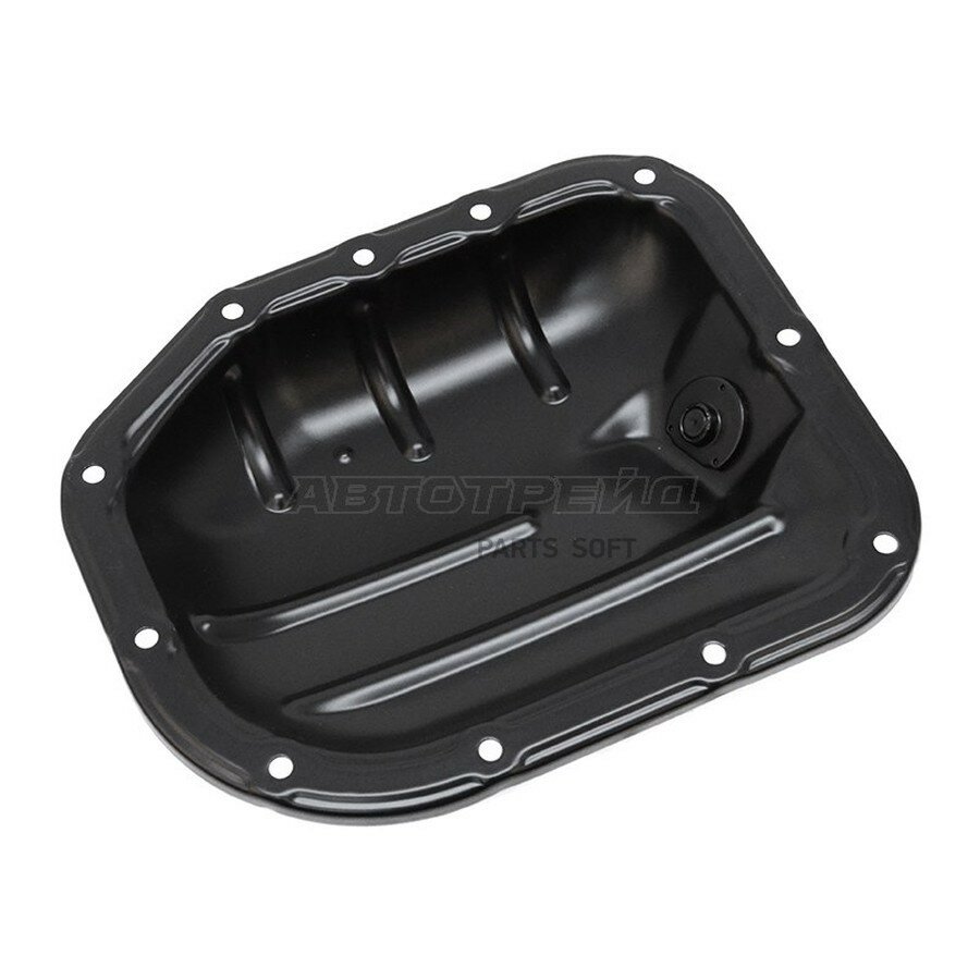 Поддон Toyota Allion (T240, T260) 01-21 / Corolla 04-13 1NZFE SAT ST-528-0036 | цена за 1 шт