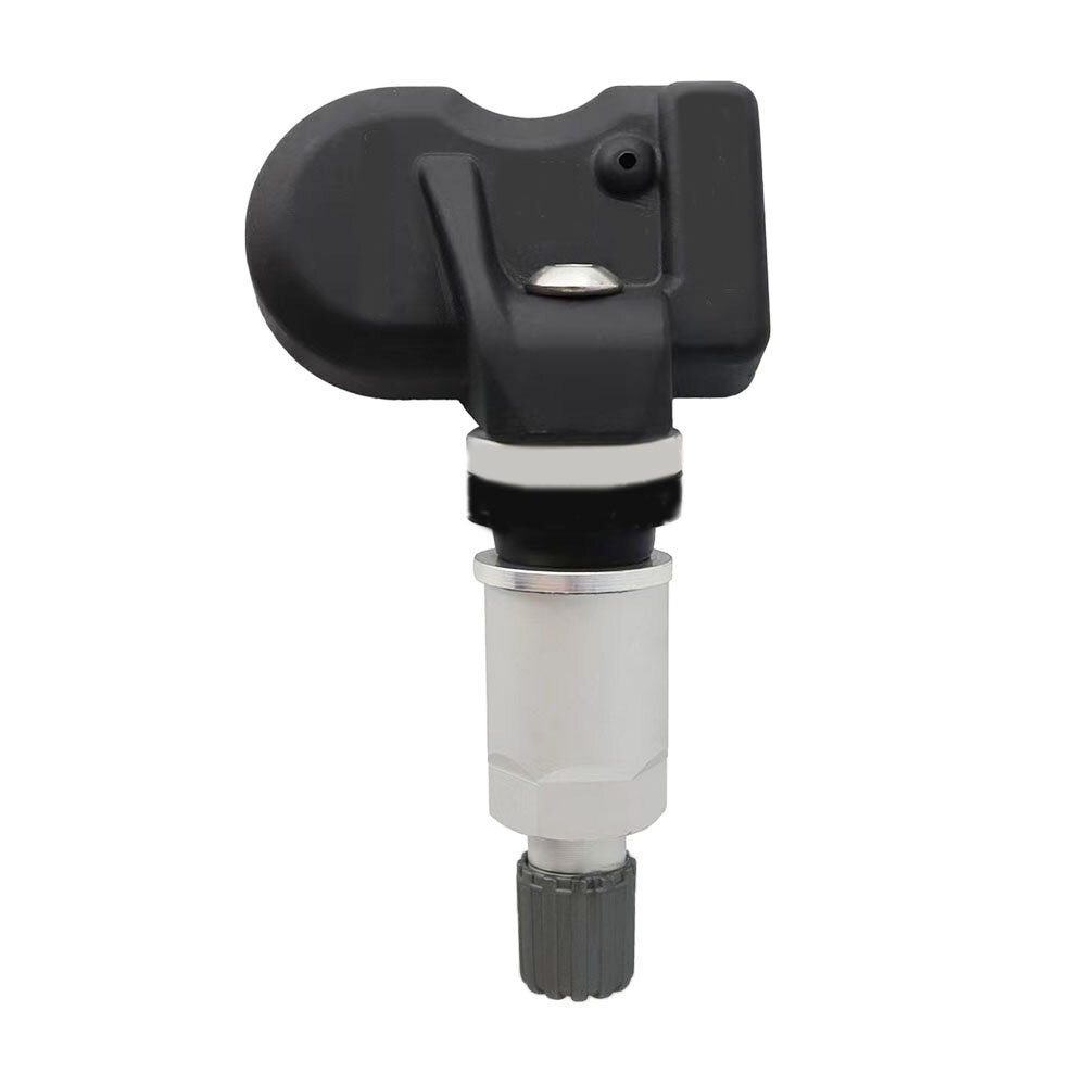 Датчик давления в шинах TPMS 3666200U7300 для JAC J6 J7 Москвич 3