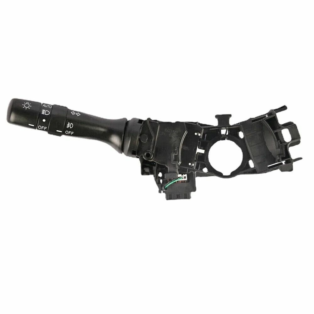 Автоматический выключатель сигнала поворота фары противотуманки для Toyota Tundra 07-21, RAV4 09-13