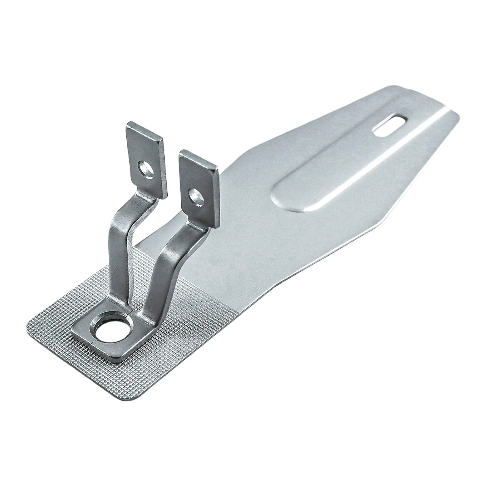 Комплект подающей пластины и рабочих ножек для швейных машин JUKI LK-1900