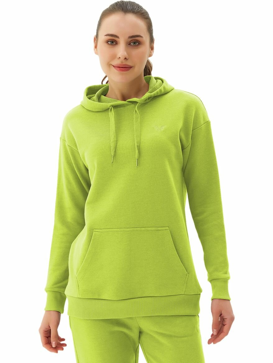 Худи Women's Hoodie