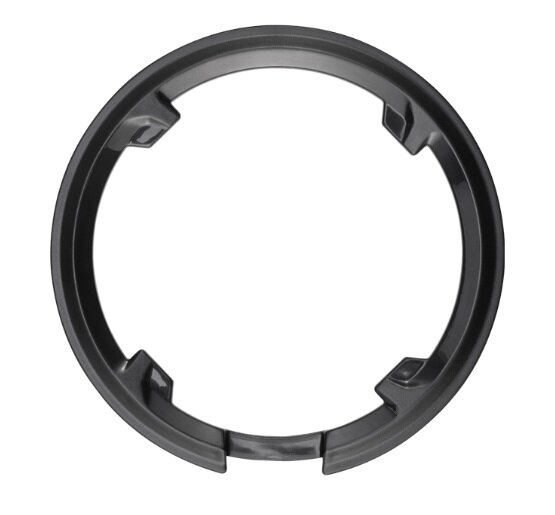 Система PROWHEEL MPE-301, 175 мм, 40-30-22T, 3х8ск, под квадрат