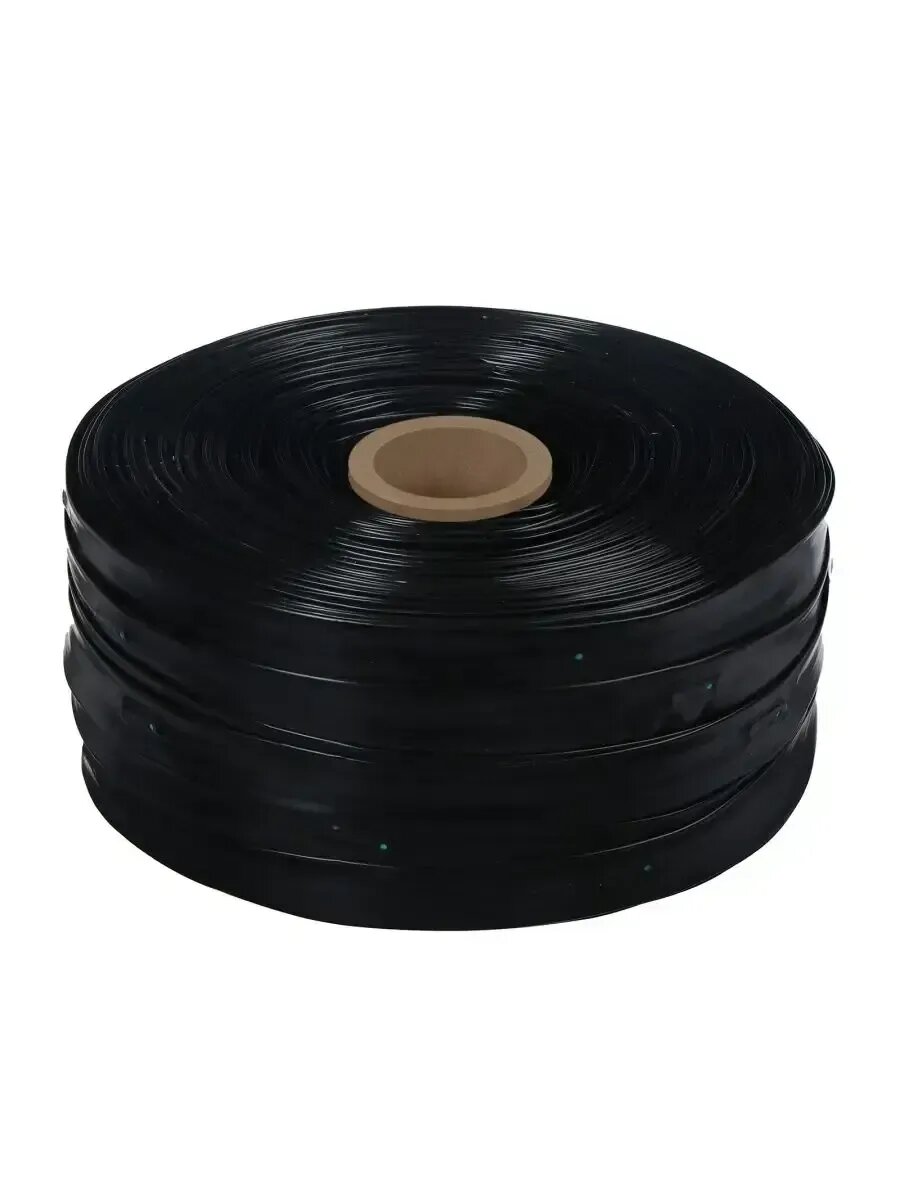 Капельная лента, d - 16 мм, L - 200 м