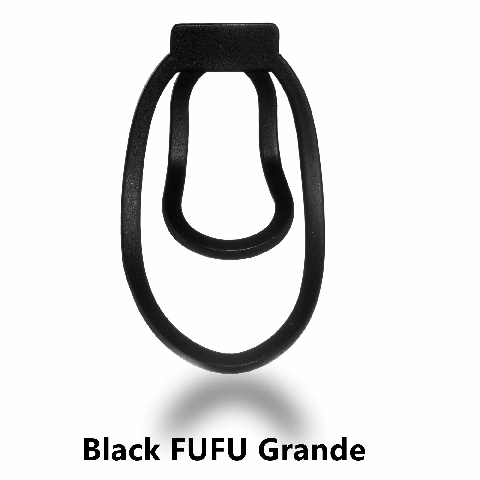 Fufu клипса мужские трусы Пояс верности с пробкой улучшенные трусики устройство верности мужские имитация Женская киска тренировочная клипса клетка для члена сексуальные