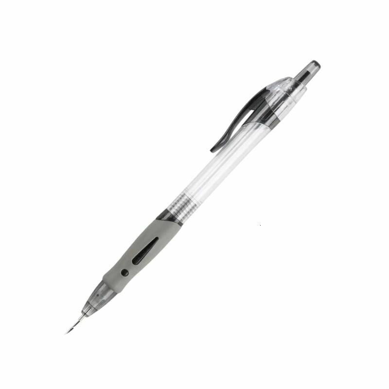 Красная червя Переплет, 8mm