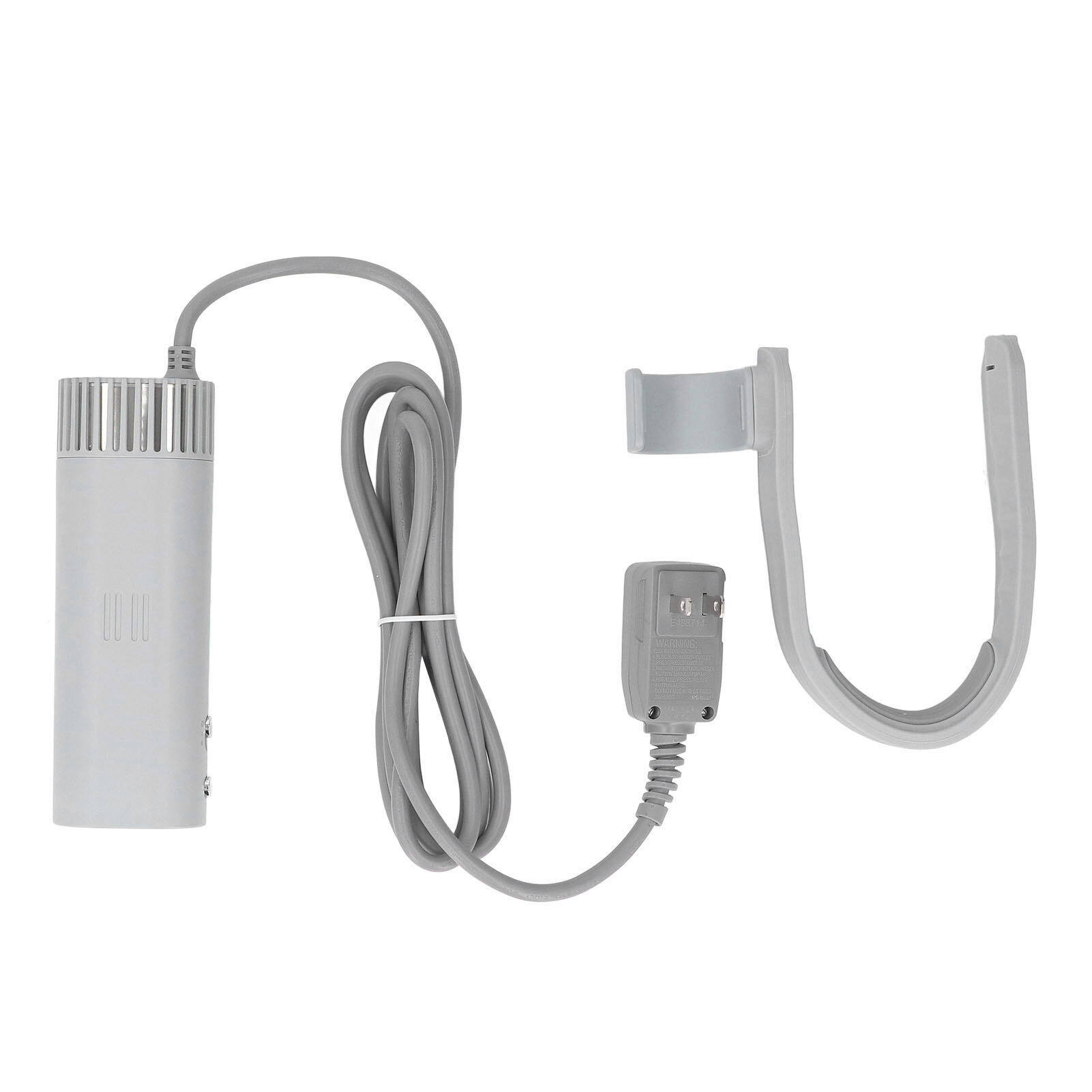 Вентилятор для волос для собак для ухода за собой