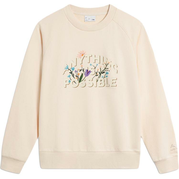 Свитшот Sports Life Collection
