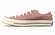 Кроссовки Converse 1970s, размер EU 36.5 стопа (22.5CM), розовый,