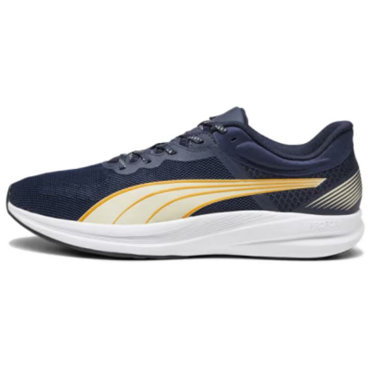 Кроссовки Adizero SL